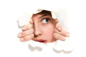 Expose yourself: Being An Authentic Feminine Leader From Any Stage ...