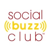 Social Buzz Club | Women Speakers Association