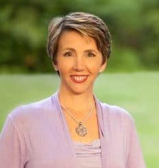 Four Pillars for Author Success to Get More Speaking Opportunities ...