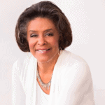 Women Speakers Association | a "movement" that's re-defining the ...